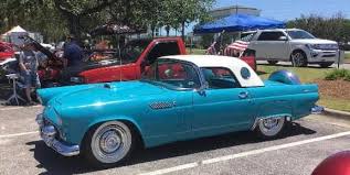 Colorado Concours d’Elegance & Exotic Sports Car Show | 6/7/2026